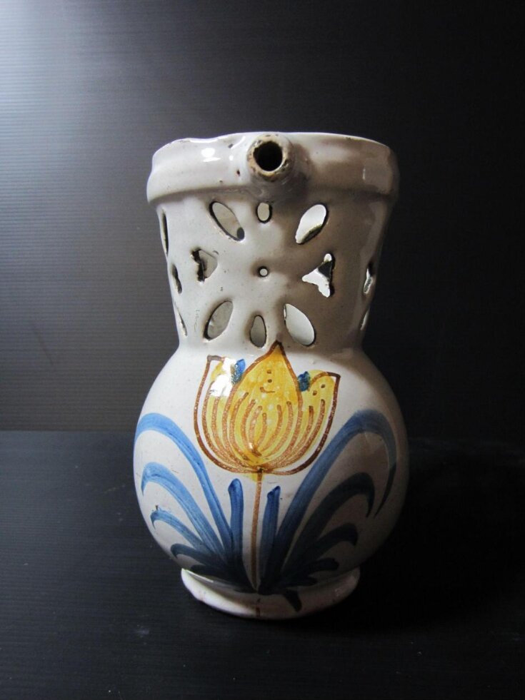 Jug | V&A Explore The Collections