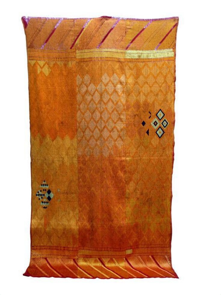 Vari Da Bagh | V&A Explore The Collections