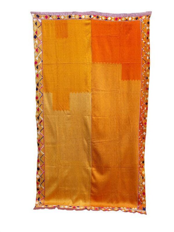 Vari Da Bagh | V&A Explore The Collections