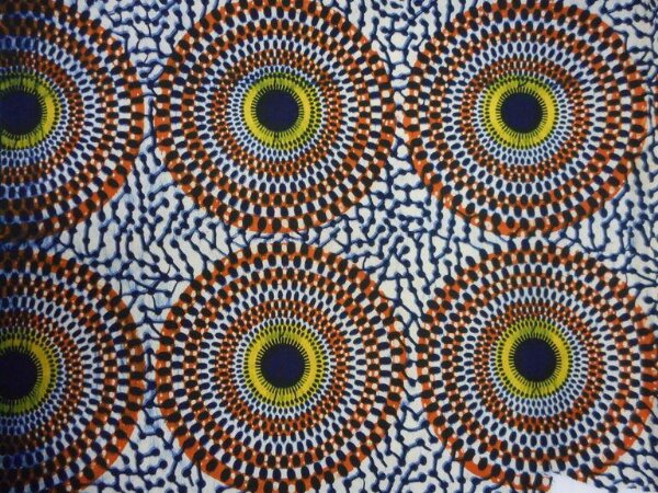 Target | Unknown | V&A Explore The Collections