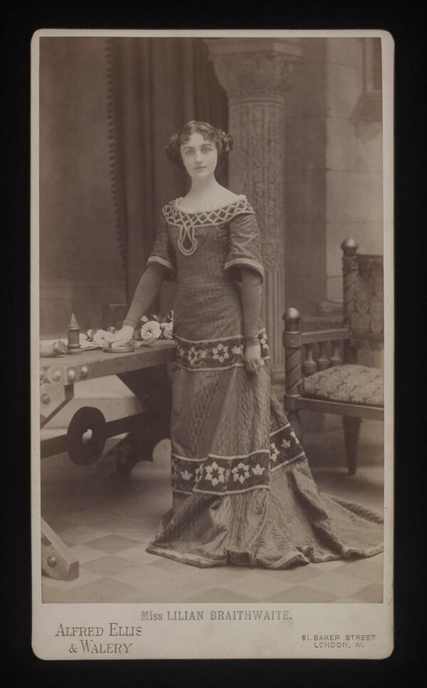 Paolo and Francesca | Ellis, Alfred | V&A Explore The Collections