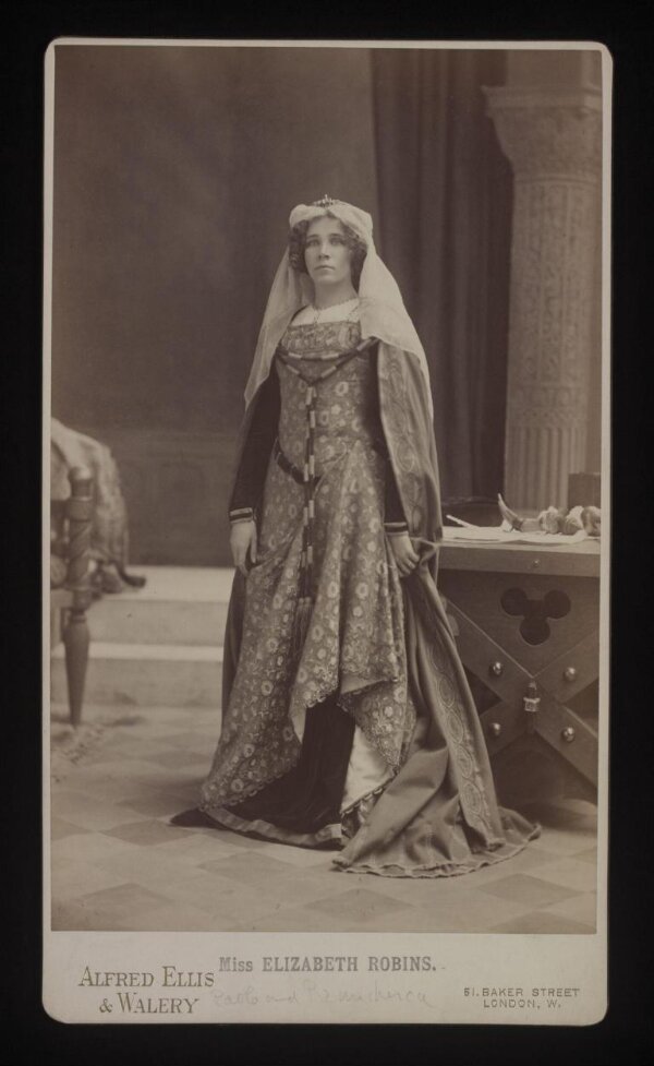 Paolo and Francesca | Ellis, Alfred | V&A Explore The Collections