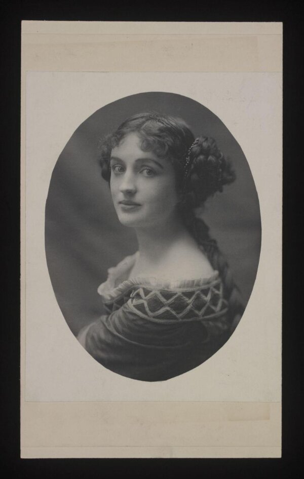 Paolo and Francesca | Ellis, Alfred | V&A Explore The Collections