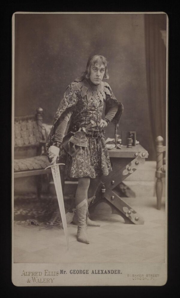 Paolo and Francesca | Ellis, Alfred | V&A Explore The Collections