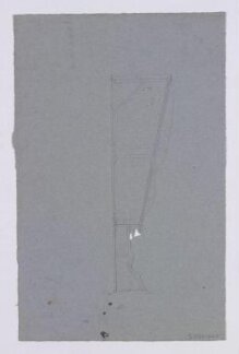 Princess Ida | Goffin, Peter | V&A Explore The Collections