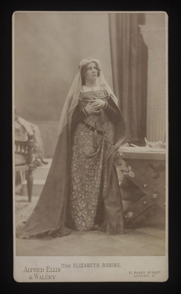 Paolo and Francesca | Ellis, Alfred | V&A Explore The Collections