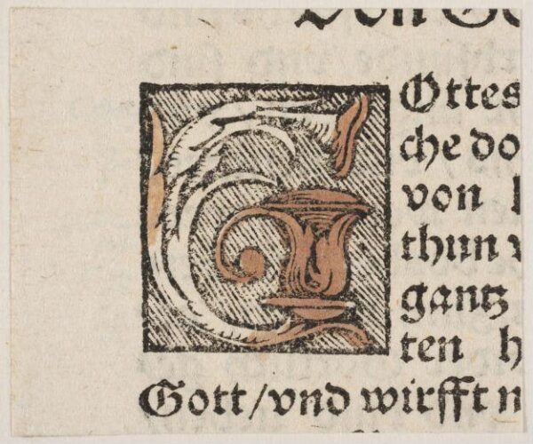 Print | Seitz, Peter | V&A Explore The Collections