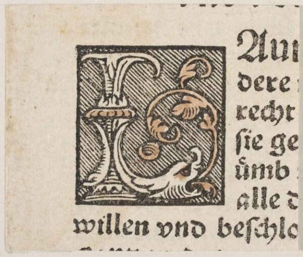 Print | Seitz, Peter | V&A Explore The Collections