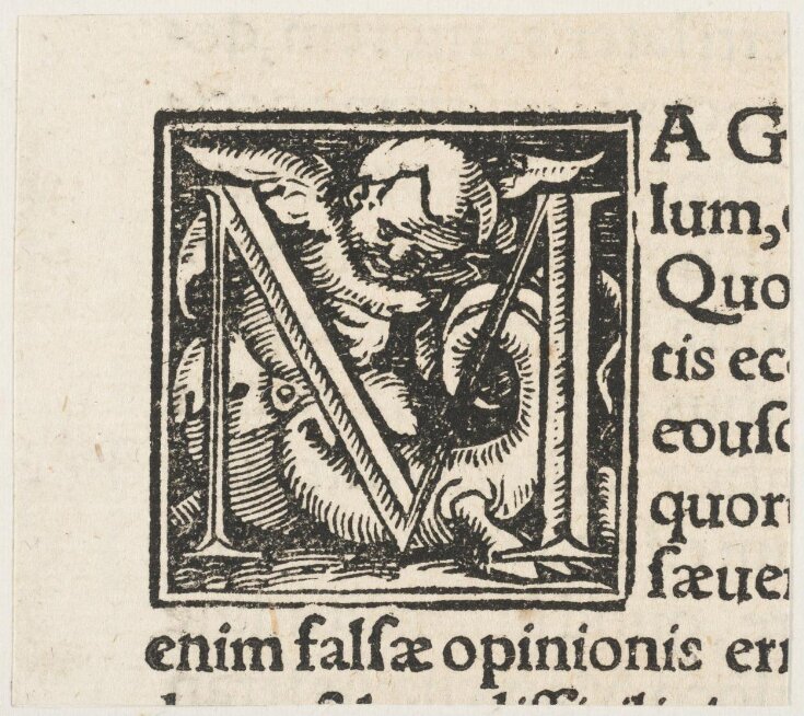 Print | Morland, H | V&A Explore The Collections