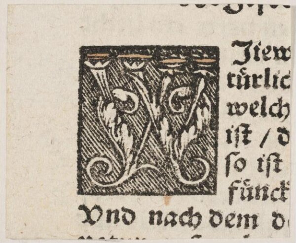 Print | Seitz, Peter | V&A Explore The Collections