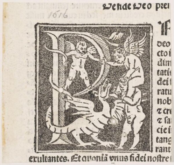 Print | Sessa, Melchior | V&A Explore The Collections
