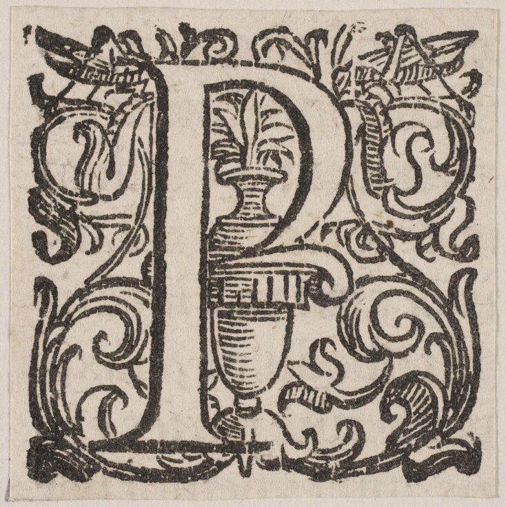 Print | Giunta, Filippo J | V&A Explore The Collections