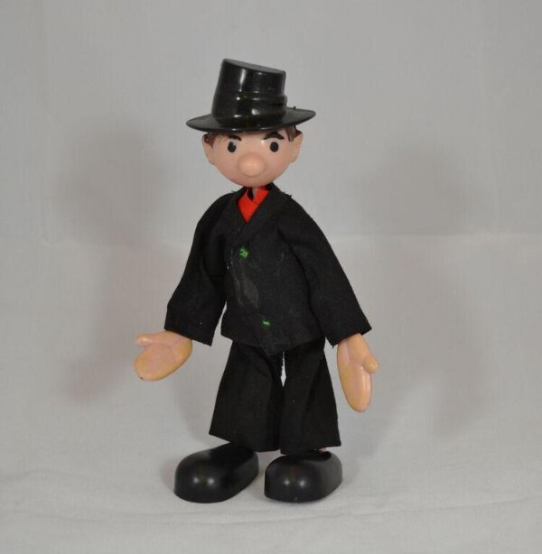 Roger Varley | V&A Explore The Collections