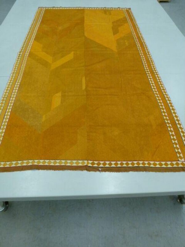 Vari Da Bagh | V&A Explore The Collections