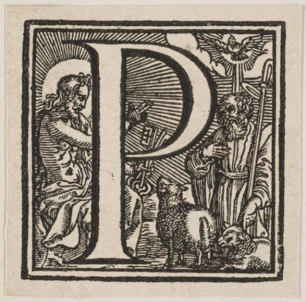 Print | Unknown | V&A Explore The Collections