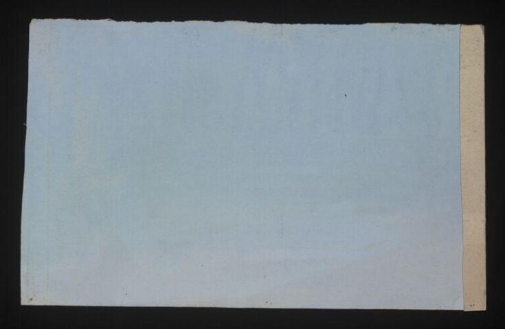 Iolanthe | Goffin, Peter | V&A Explore The Collections