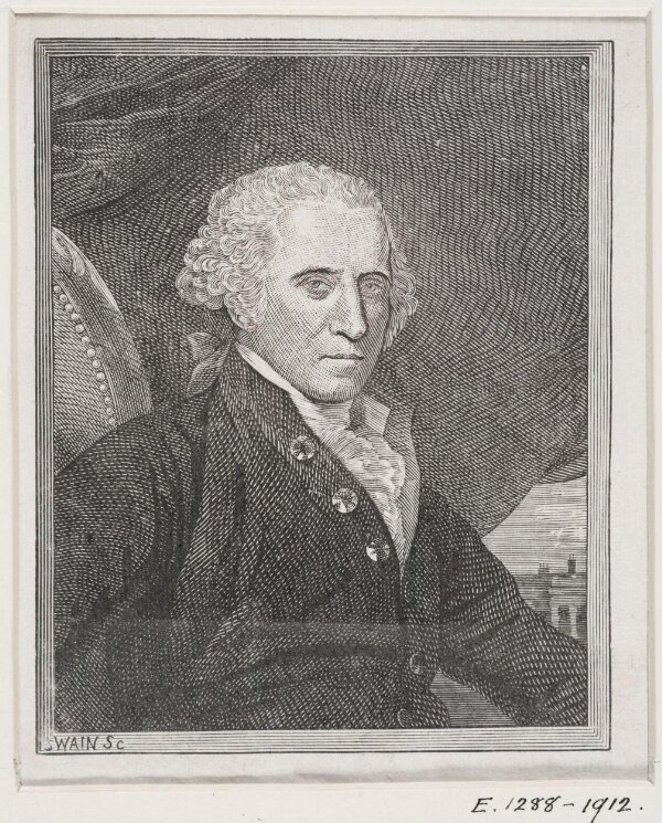 Print | Swain | V&A Explore The Collections