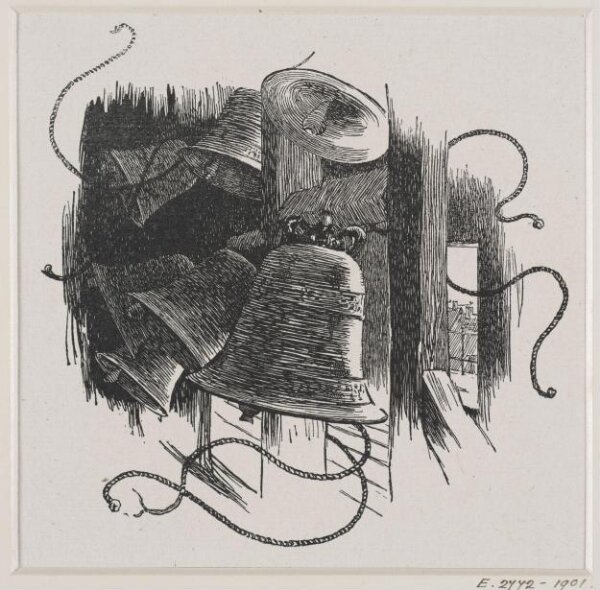 Hans Christian Andersen's Fairy Tales | Tegner, Hans | V&A Explore The ...