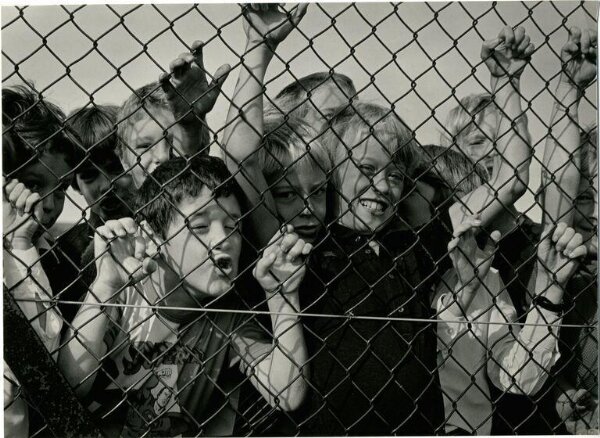 Photograph | Brooking, Alec Richard (FRPS) | V&A Explore The Collections