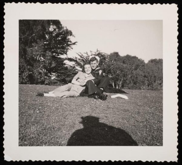 Vernacular photograph | V&A Explore The Collections