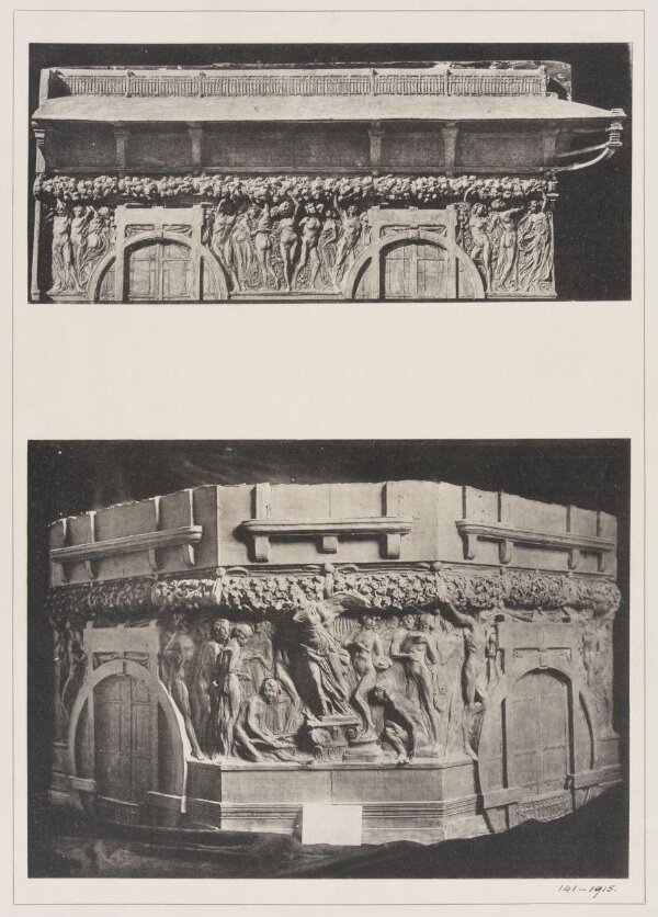 Photograph | V&A Explore The Collections