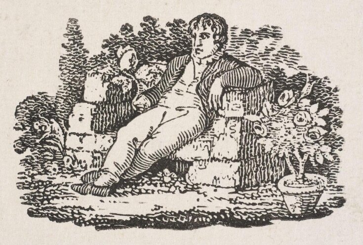 Wood Engraving | Bewick, John | V&A Explore The Collections