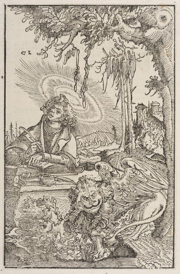 Print | V&A Explore The Collections