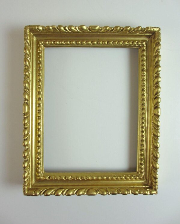 Frame | Unknown | V&A Explore The Collections