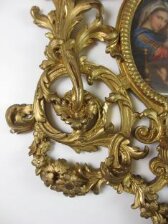 Frame | V&A Explore The Collections