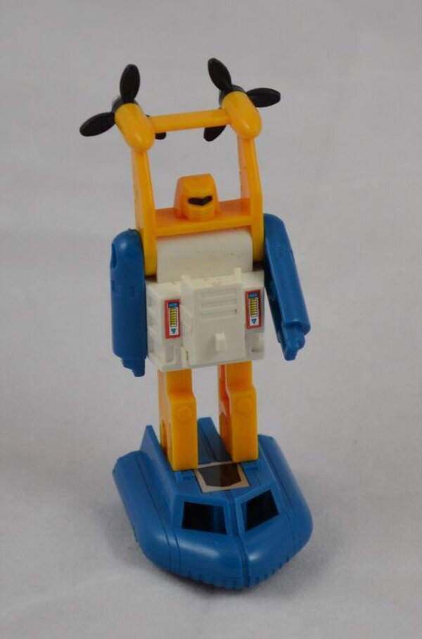 Seaspray | V&A Explore The Collections