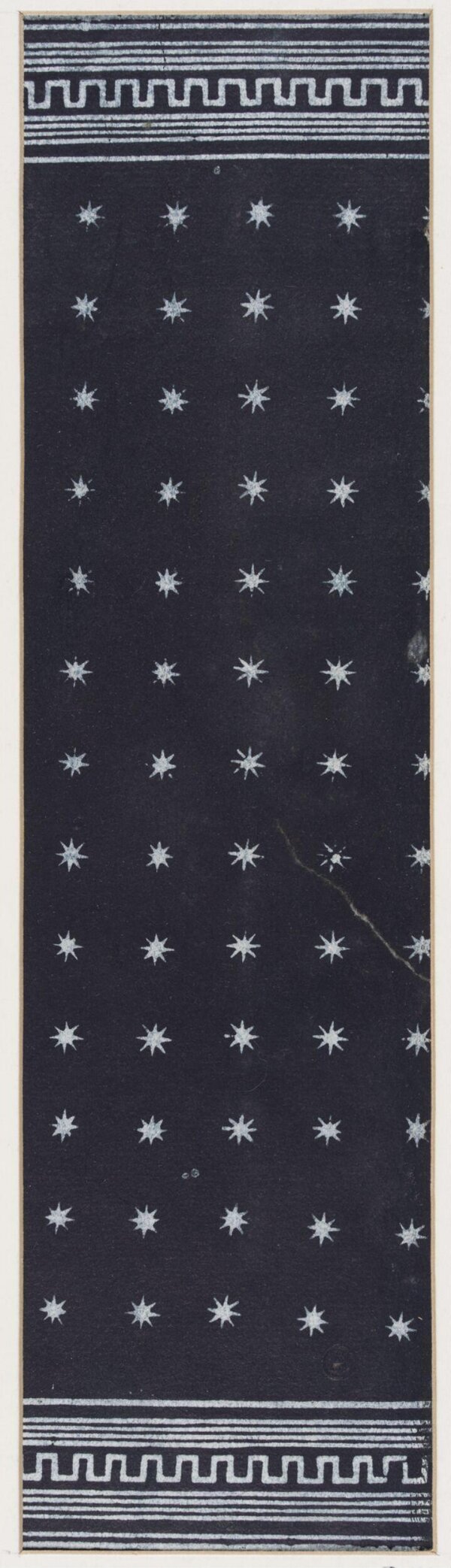 Textile Design | Engelhardt | V&A Explore The Collections