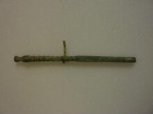 Firestick | V&A Explore The Collections