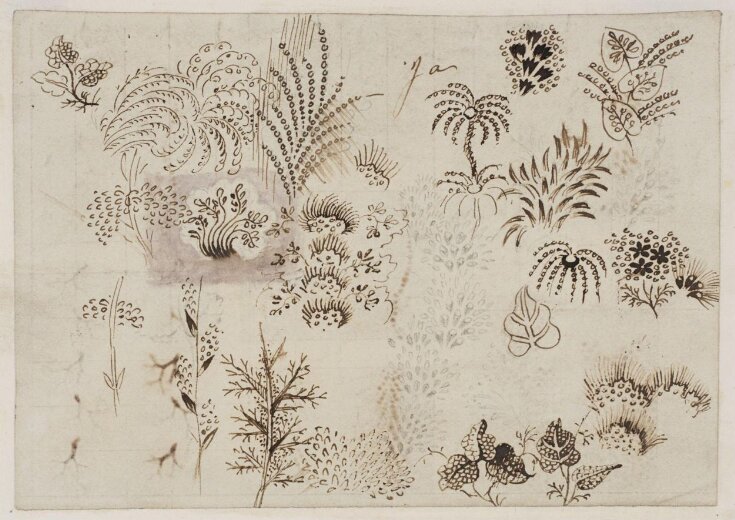 Textile Design | V&A Explore The Collections