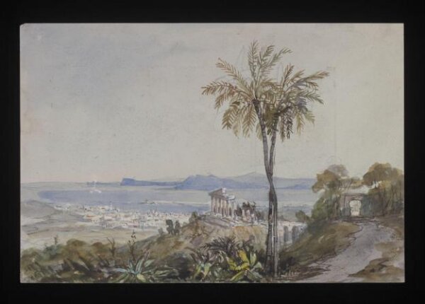 Set design by Thomas Grieve for A Midsummer Night's Dream | Grieve ...