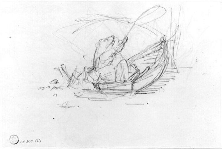 | Beatrix Potter | V&A Explore The Collections