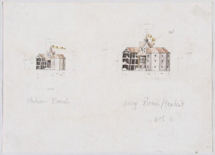 Design | Ambery-Smith, Vicki | V&A Explore The Collections