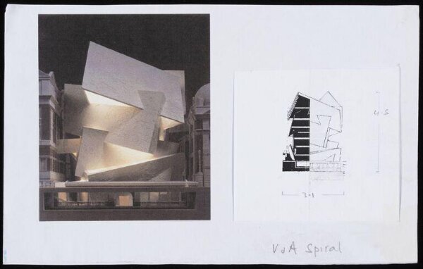 Design | Ambery-Smith, Vicki | V&A Explore The Collections