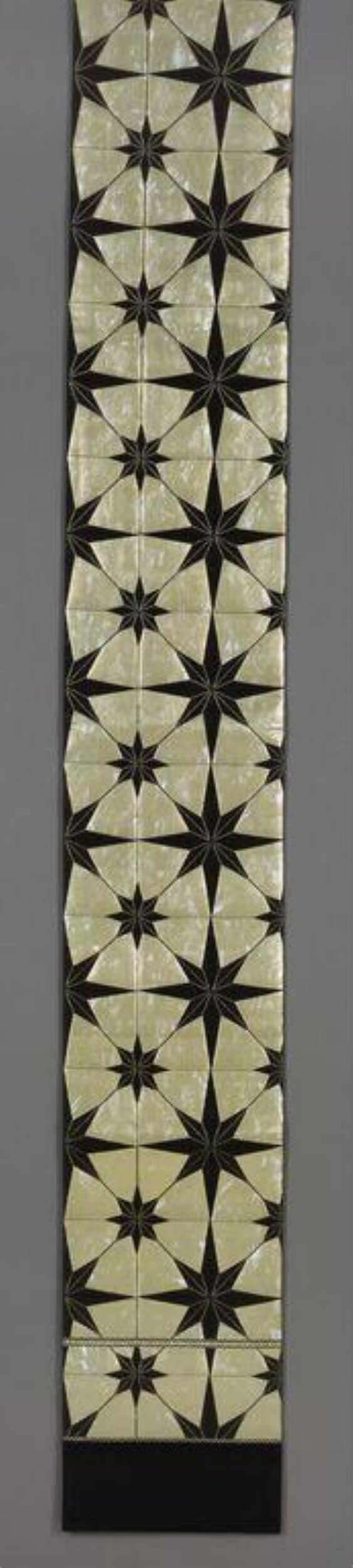 Obi | V&A Explore The Collections