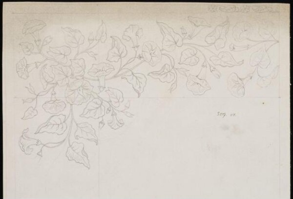 Textile Design | Joseph Neil Paton | V&A Explore The Collections