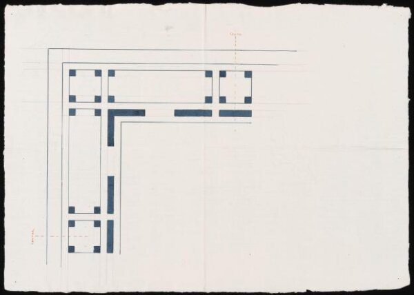 Carpet Design | Pickford Robert Waller | V&A Explore The Collections