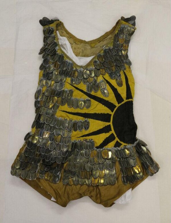 Costume | V&A Explore The Collections