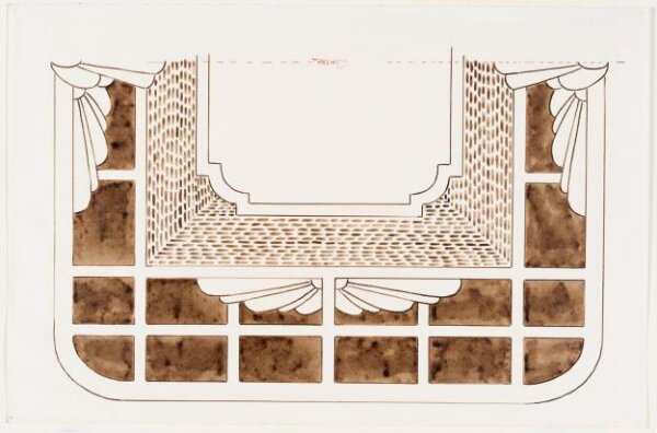 Textile Design | Pickford Robert Waller | V&A Explore The Collections