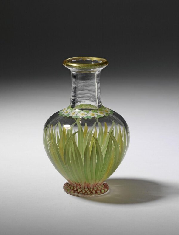 Well-Spring | Redgrave, Richard (CB, RA, ARA) | V&A Explore The Collections