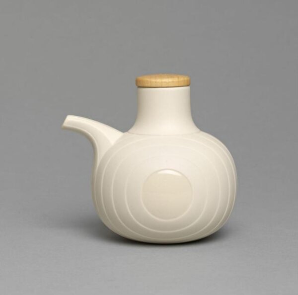 Concept | Martin Hunt | V&A Explore The Collections