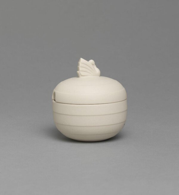 Concept | Martin Hunt | V&A Explore The Collections
