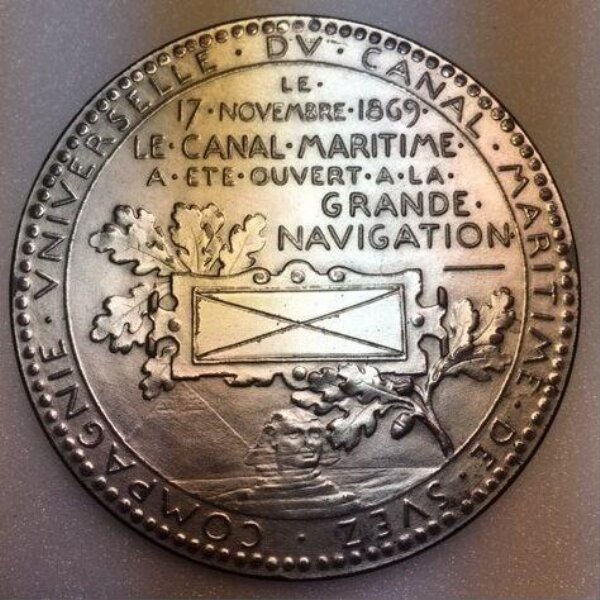 Medal | Roty, Oscar | V&A Explore The Collections