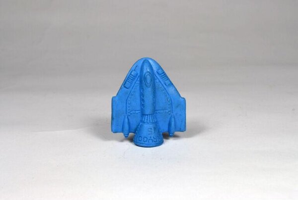 KRYGO 5 | V&A Explore The Collections