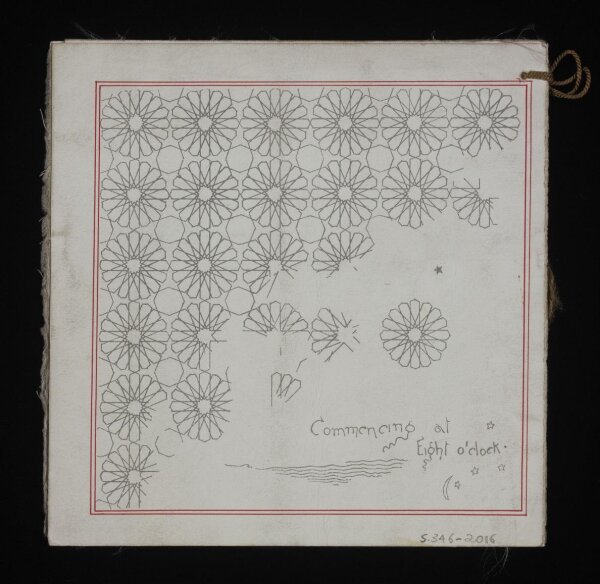 Iolanthe | | V&A Explore The Collections