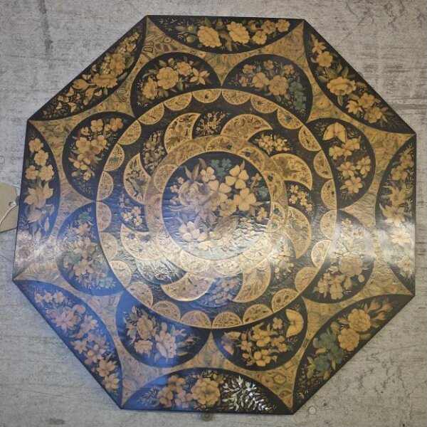 Table Top | Carrick, Charles | V&A Explore The Collections