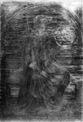 The Justice panel | Mattia di Nanni | V&A Explore The Collections